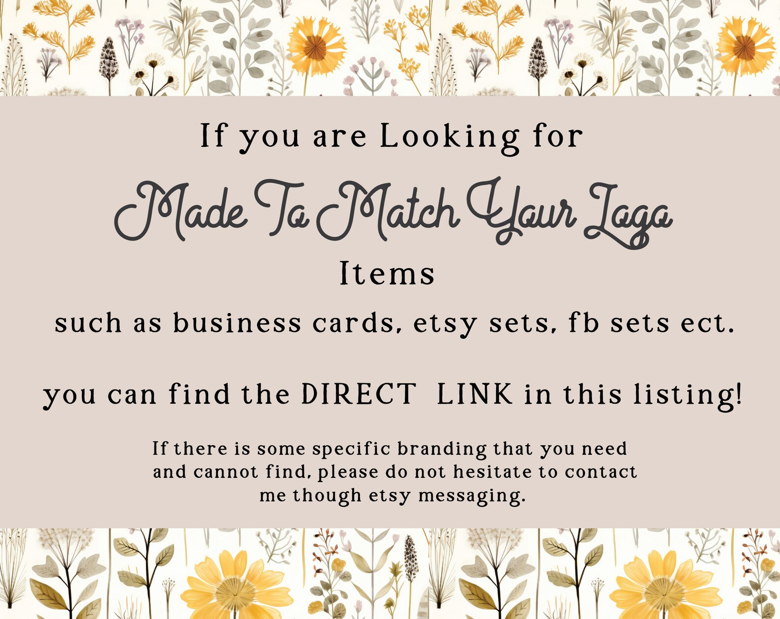 Baking Logo, Bakery Logo, Food Logo, Wooden Spoon Logo, Whisk Logo ...