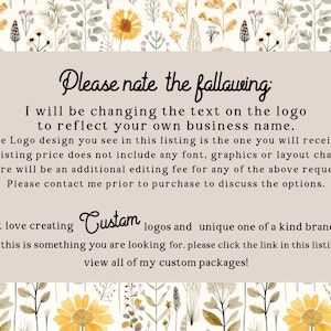 Premade Black Labrador Puppy Logo, Pet Illustration for Business ...