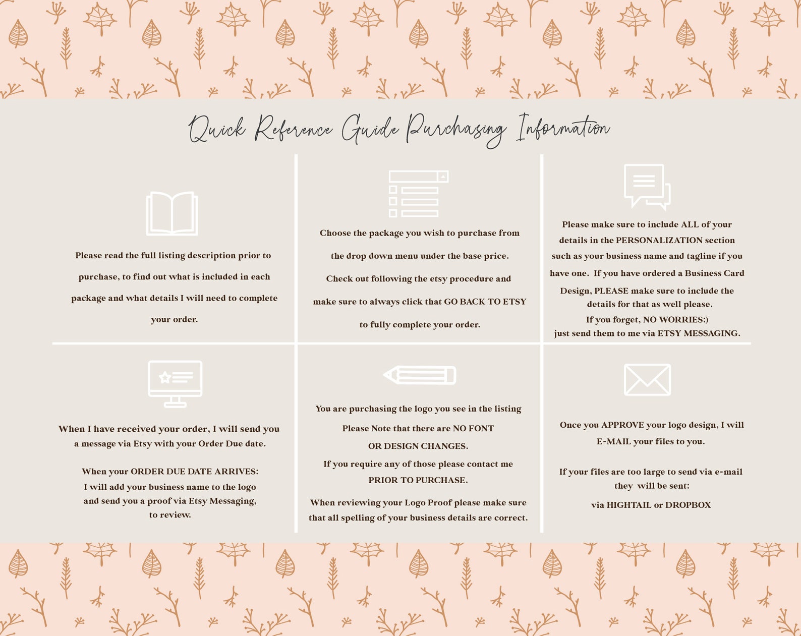 Red Barn Logo Farm Logo Farmhouse Logo Cottage Logo Floral - Etsy Canada