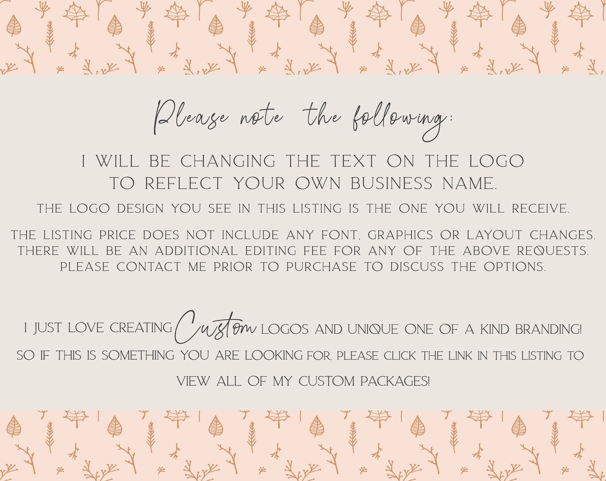 Baking Logo Bakery Logo Food Logo Wooden Spoon Logo Whisk - Etsy Canada