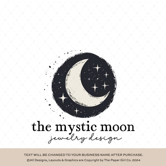 Crescent Moon Logos And Emblems Islam: The Crescent Moon And Star