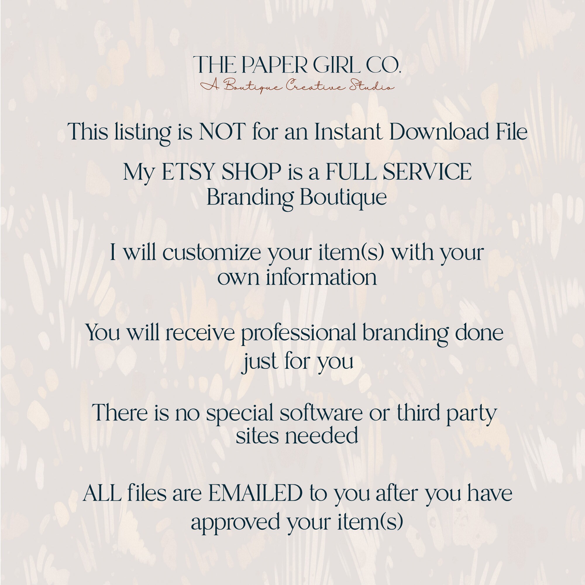 PINE TREE LOGO, Forest Logo, Woods Logo, Tree Logo, Nature Logo ...