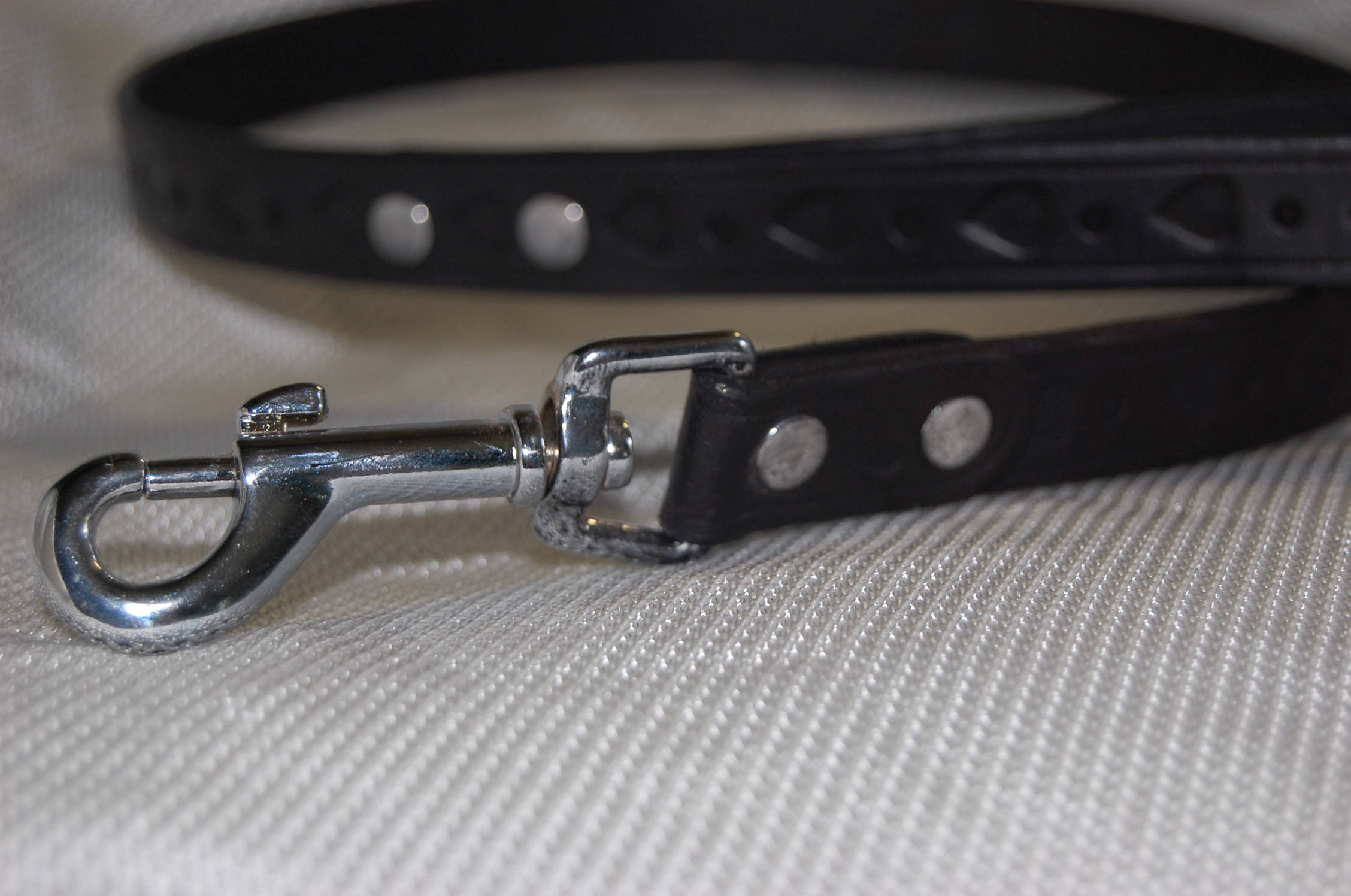 BDSM leash . bondage leashfetish leash slave lead. hand | Etsy