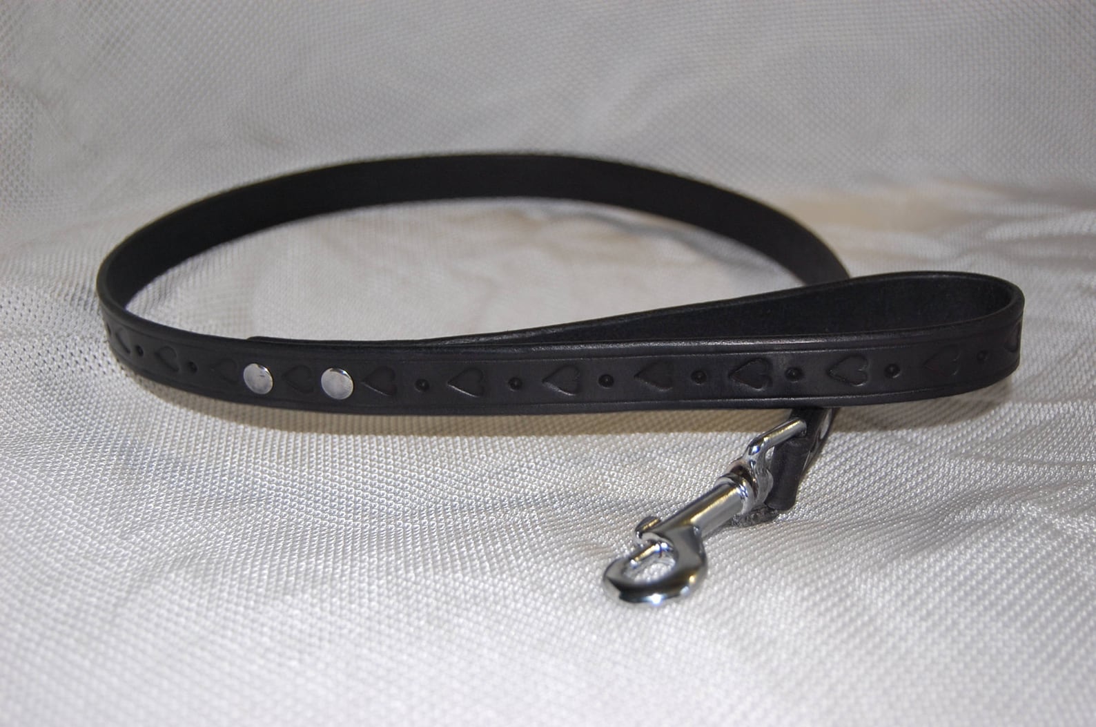 BDSM leash . bondage leashfetish leash slave lead. hand | Etsy