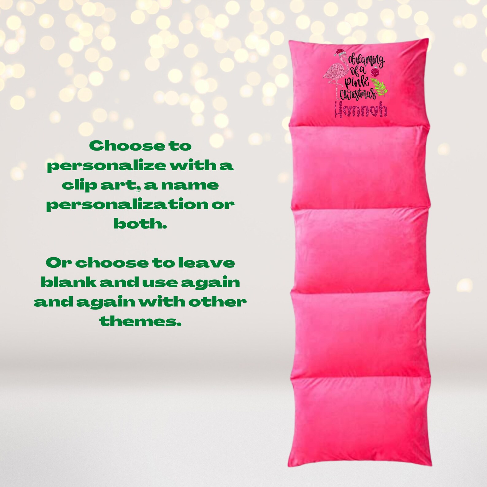 Tropical Flamingo & Pineapple Party Decor Tent Bundle | Luau Themed ...