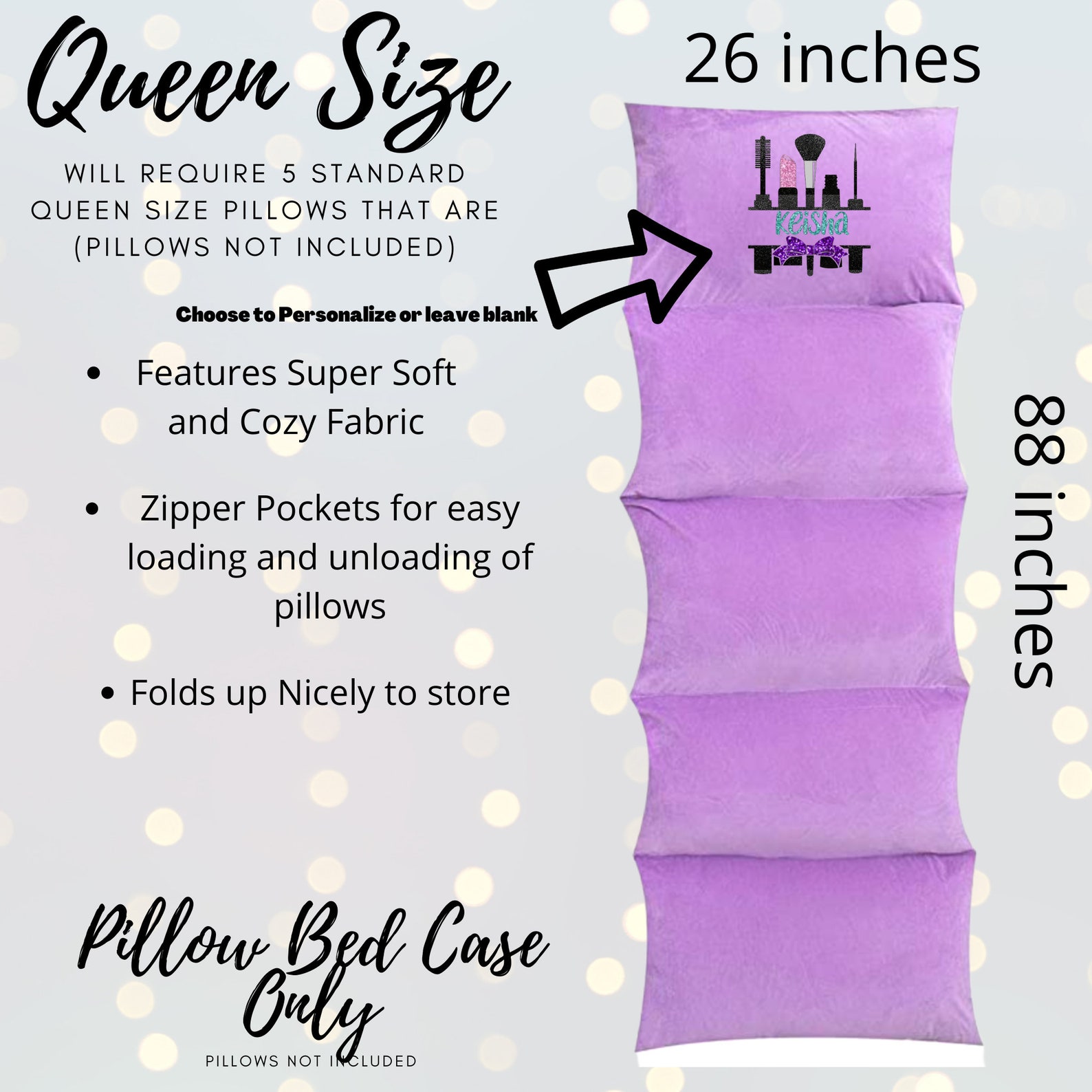 Kids Spa Party Sleepover Box, Kids Birthday Spa Decorations - Etsy