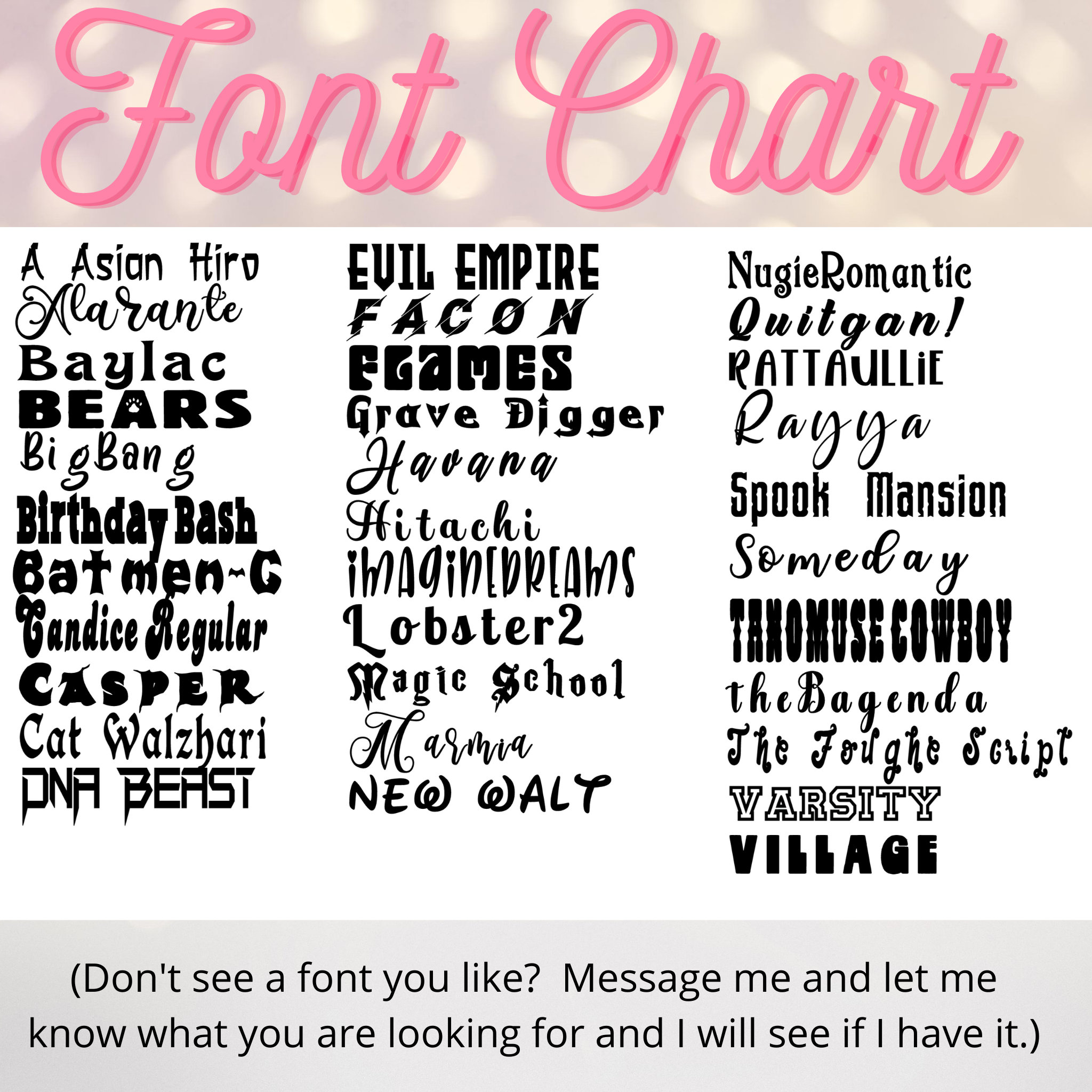 Football Teepee Tent Slumber Party In a Box Football Birthday | Etsy