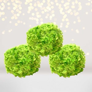 Football Teepee Tent Slumber Party In a Box Football Birthday | Etsy