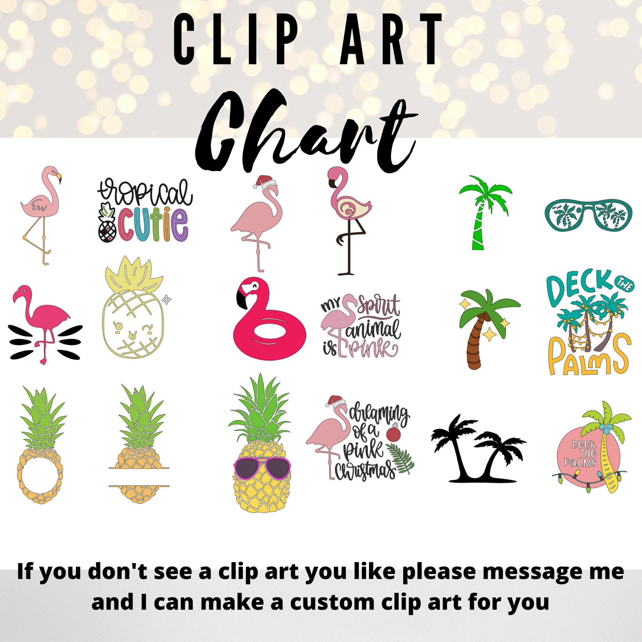 Tropical Flamingo & Pineapple Party Decor Tent Bundle | Luau Themed ...