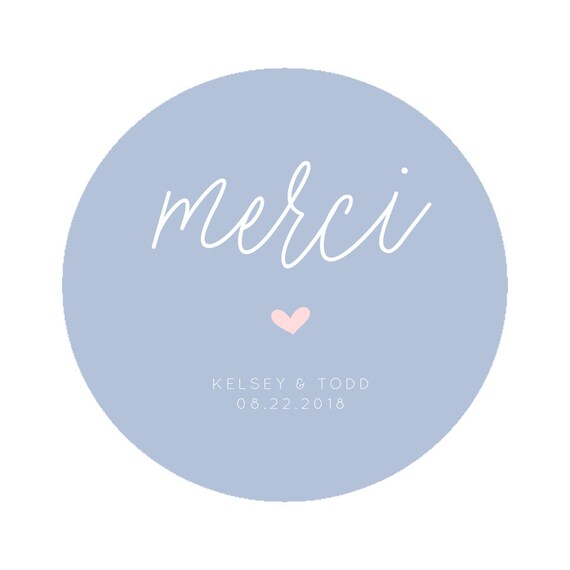 Home & Living Office & School Supplies Office Candy Favor Stickers ...