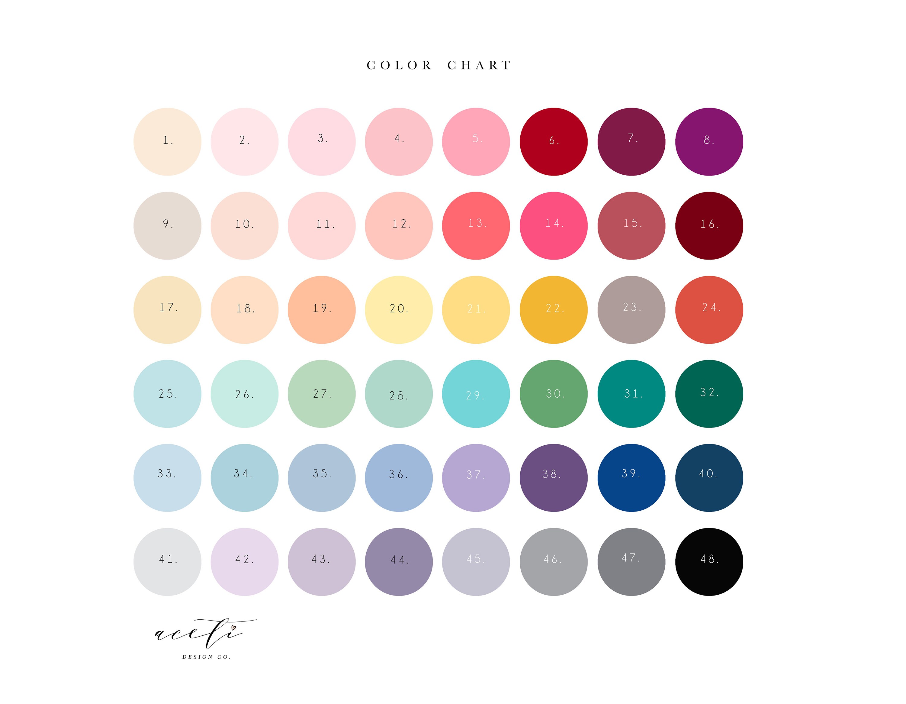 Twinkle Twinkle Little Star Baby Shower Invite Star Theme | Etsy Canada