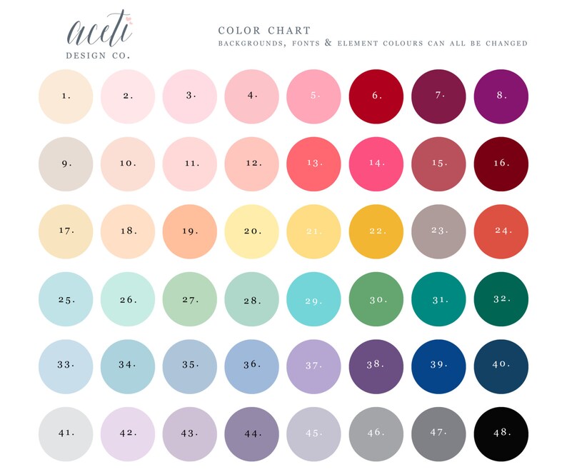 Custom Return Address Labels Custom Color Labels Custom | Etsy Canada