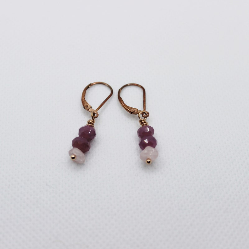EarthSeaSkyJewelry - Etsy