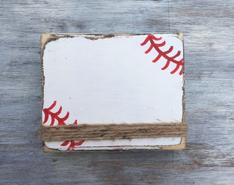 Baseball frame | Etsy