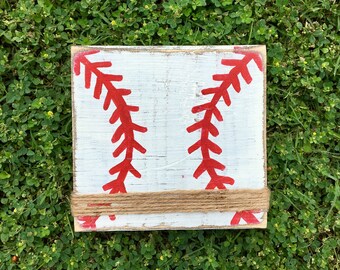 Baseball card frame | Etsy