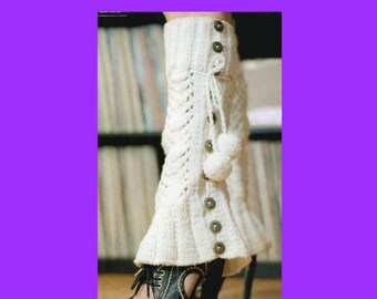 Shoe cover pattern | Etsy