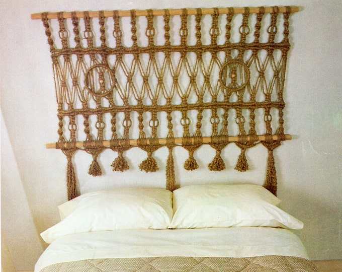 This item is unavailable | Etsy