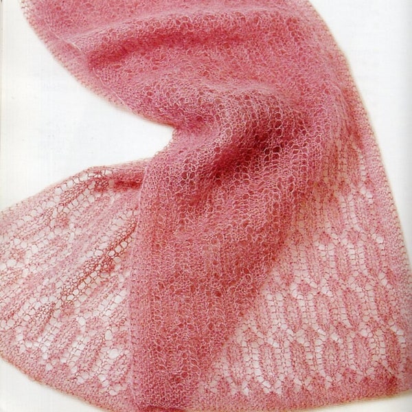 1930s Lace - Etsy