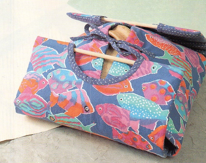 Casserole Cover Carrier Case Sewing Pattern Insulated Casserole Cover ...