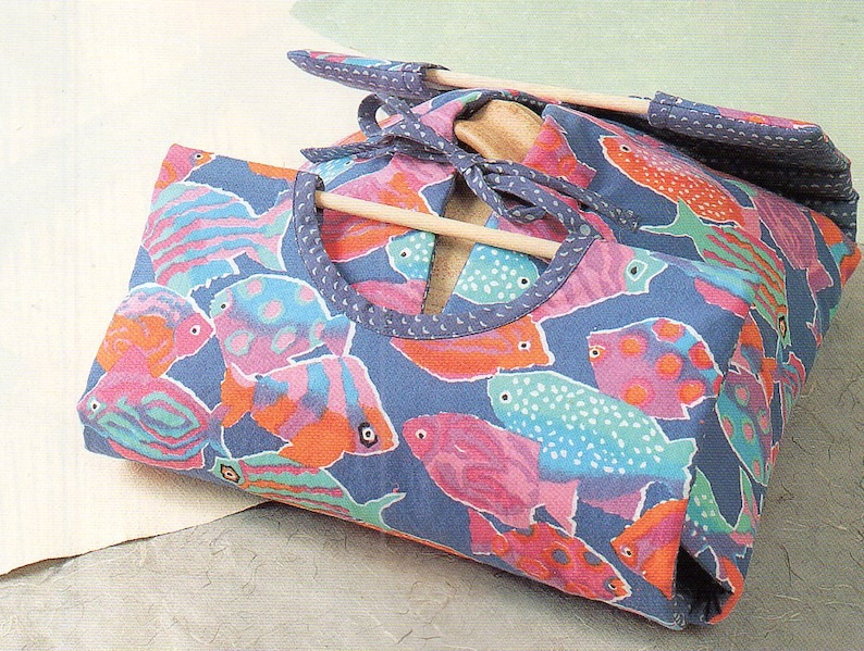 Casserole Cover Carrier Case Sewing Pattern Insulated Casserole Cover ...