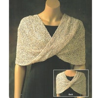 Mobius - Etsy