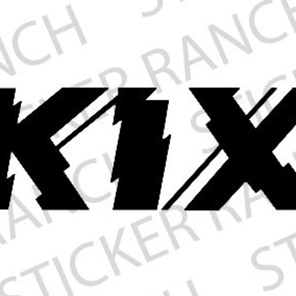 90s Band Logos - Etsy