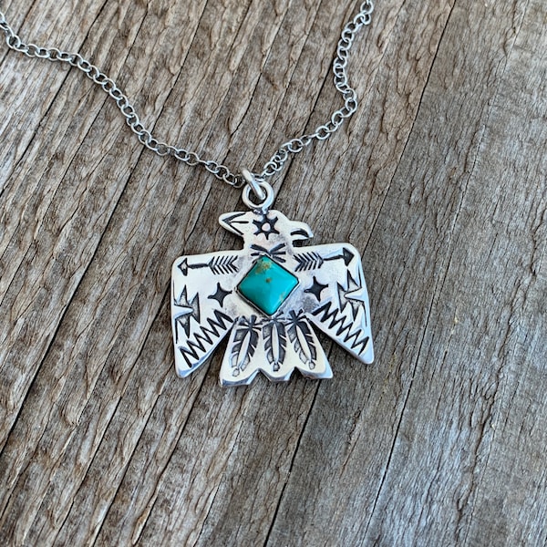 Thunderbird - Etsy