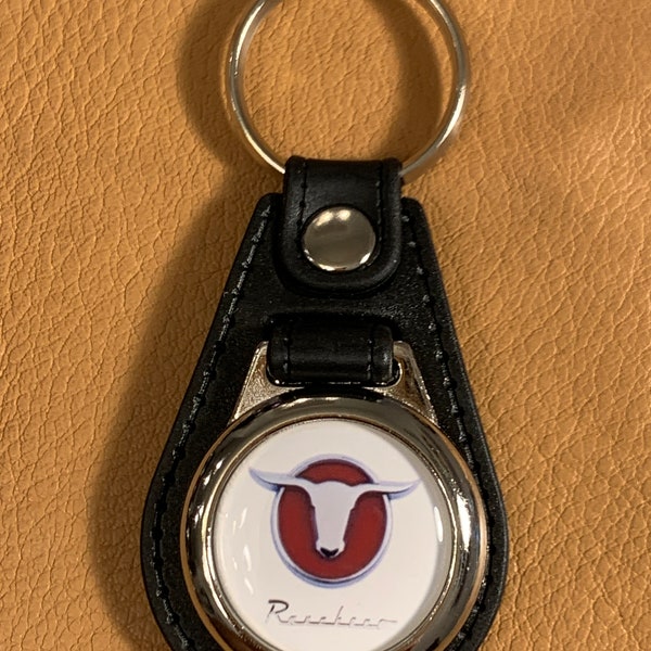 Ford Ranchero - Etsy