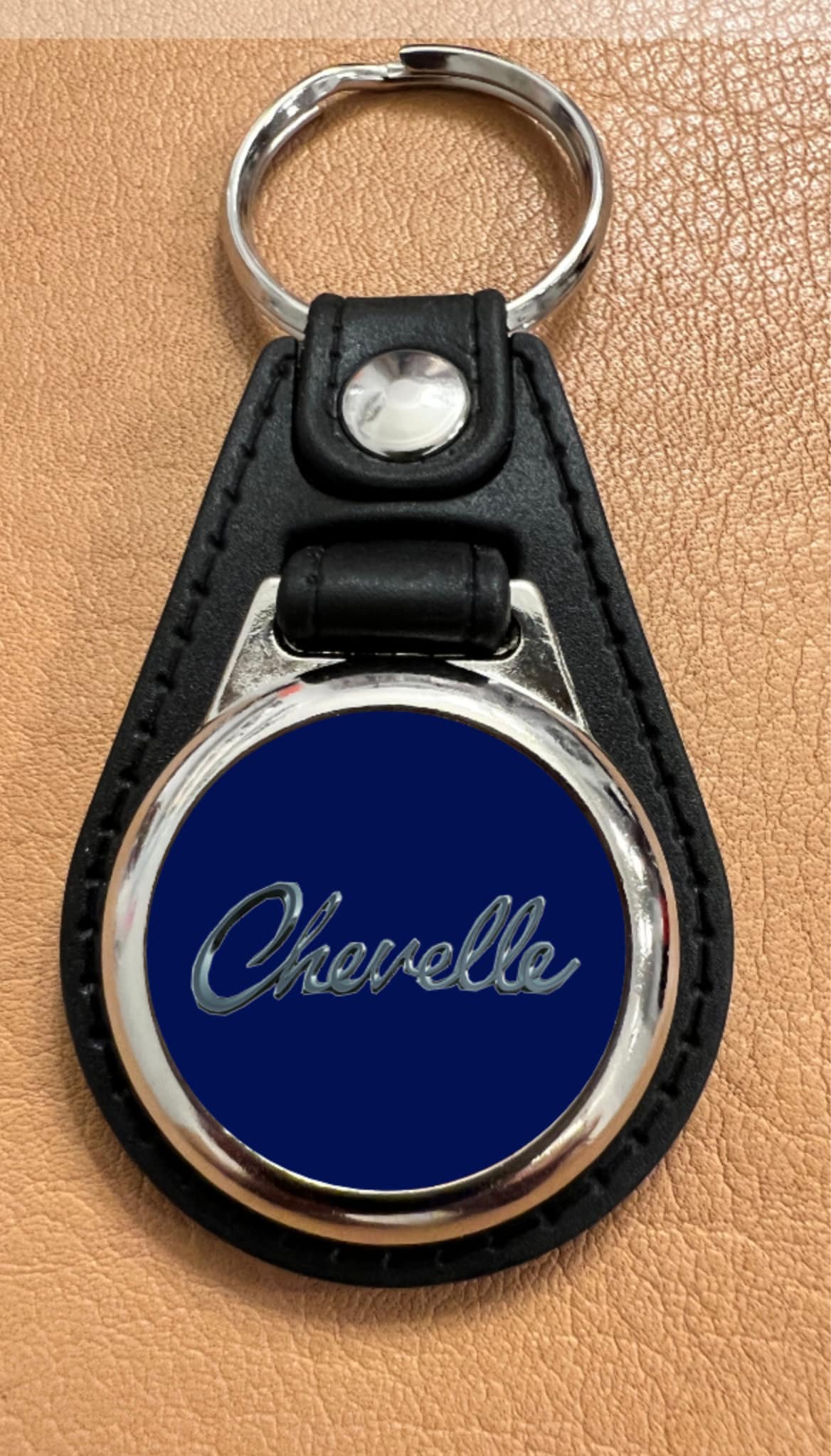 1968 Chevelle Convertible for sale| 84 ads for used 1968 Chevelle ...