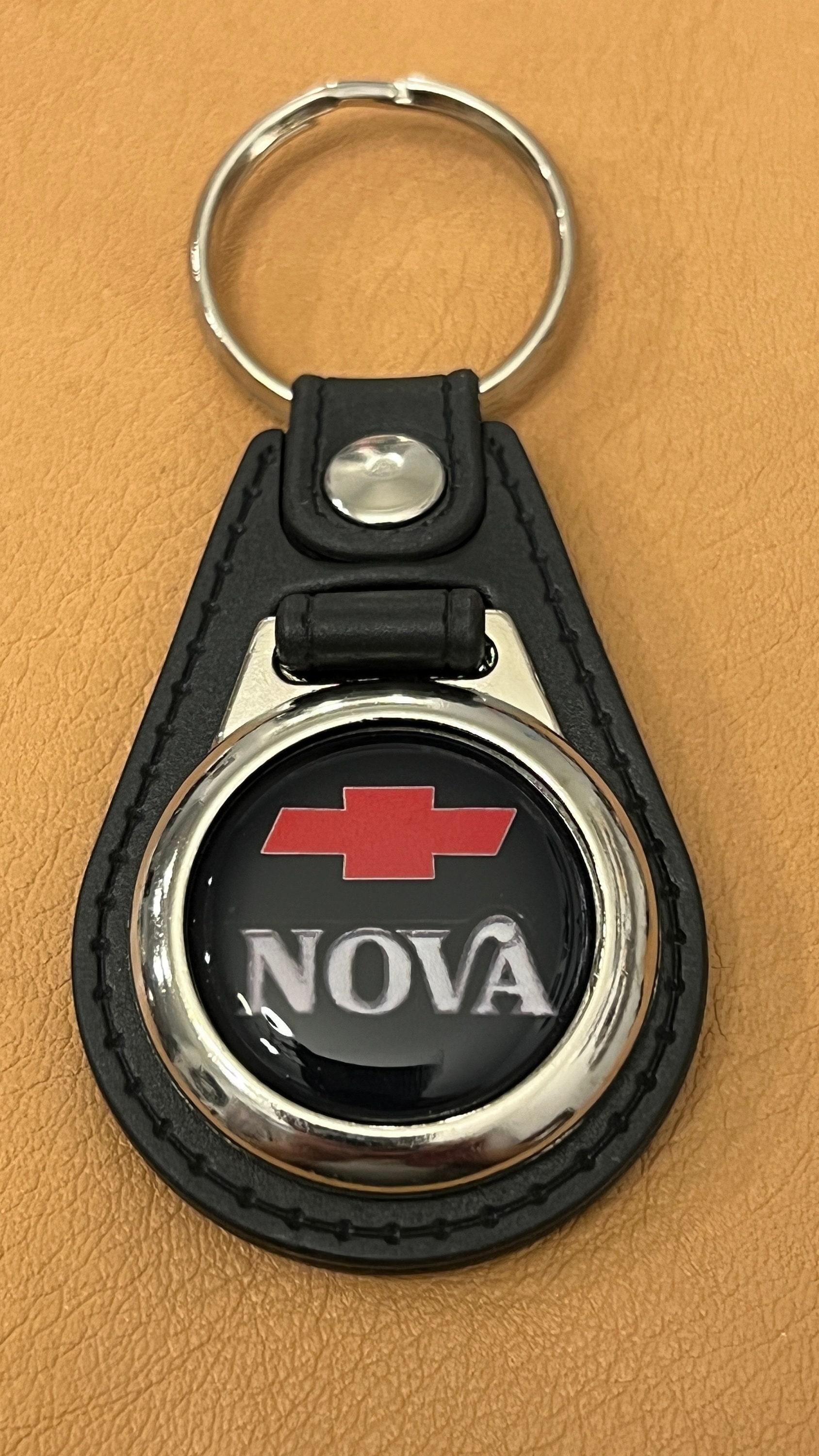 Nova Rear Seat for sale | Only 2 left at -70%