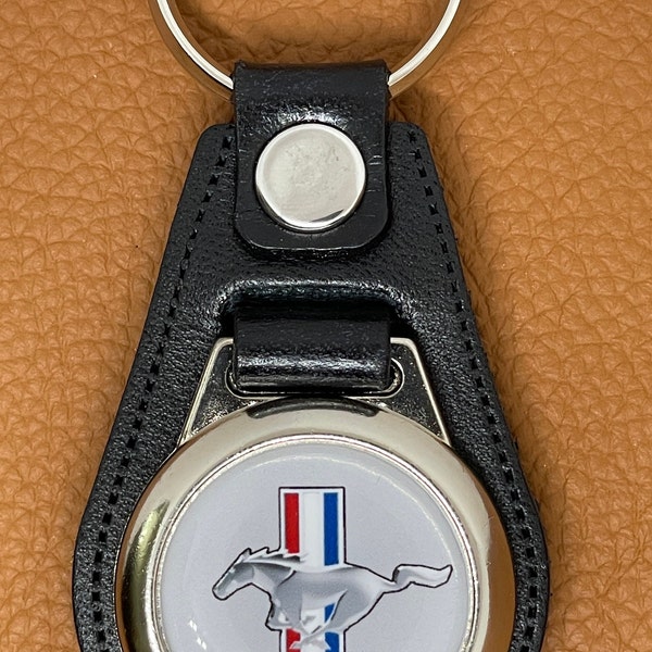 1966 Ford Mustang - Etsy