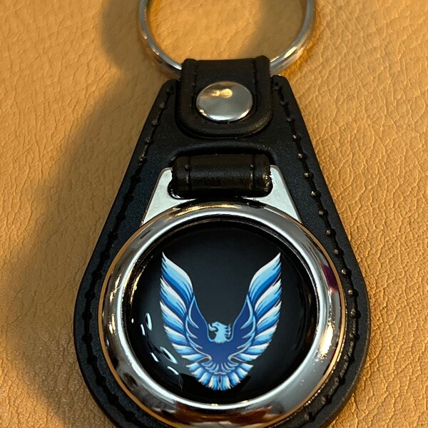 Trans Am Decal - Etsy