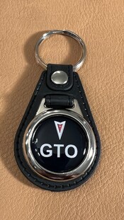 Gto Parking Sign, Gto Signs, Pontiac Gto, Gto Sign, Gto Gift, Gto Decor ...