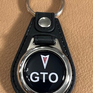 Gto Parking Sign, Gto Signs, Pontiac Gto, Gto Sign, Gto Gift, Gto Decor ...