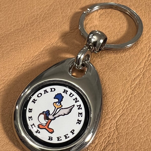 Plymouth Road Runner Svg - Etsy