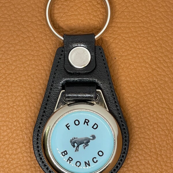 BRONQUITO Self Aware Ford Bronco Sport Vinyl Window Sticker for Rear ...