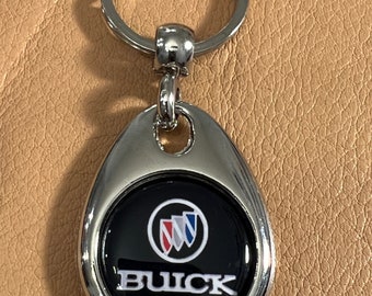 Buick | Etsy