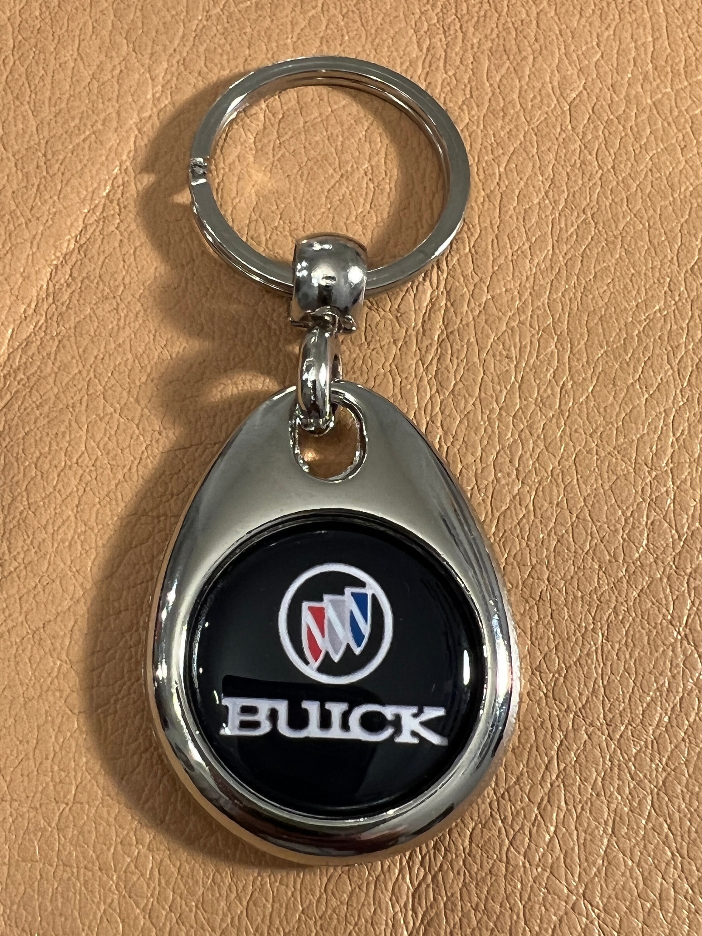 1937 Buick Parts for sale | Only 2 left at -75%