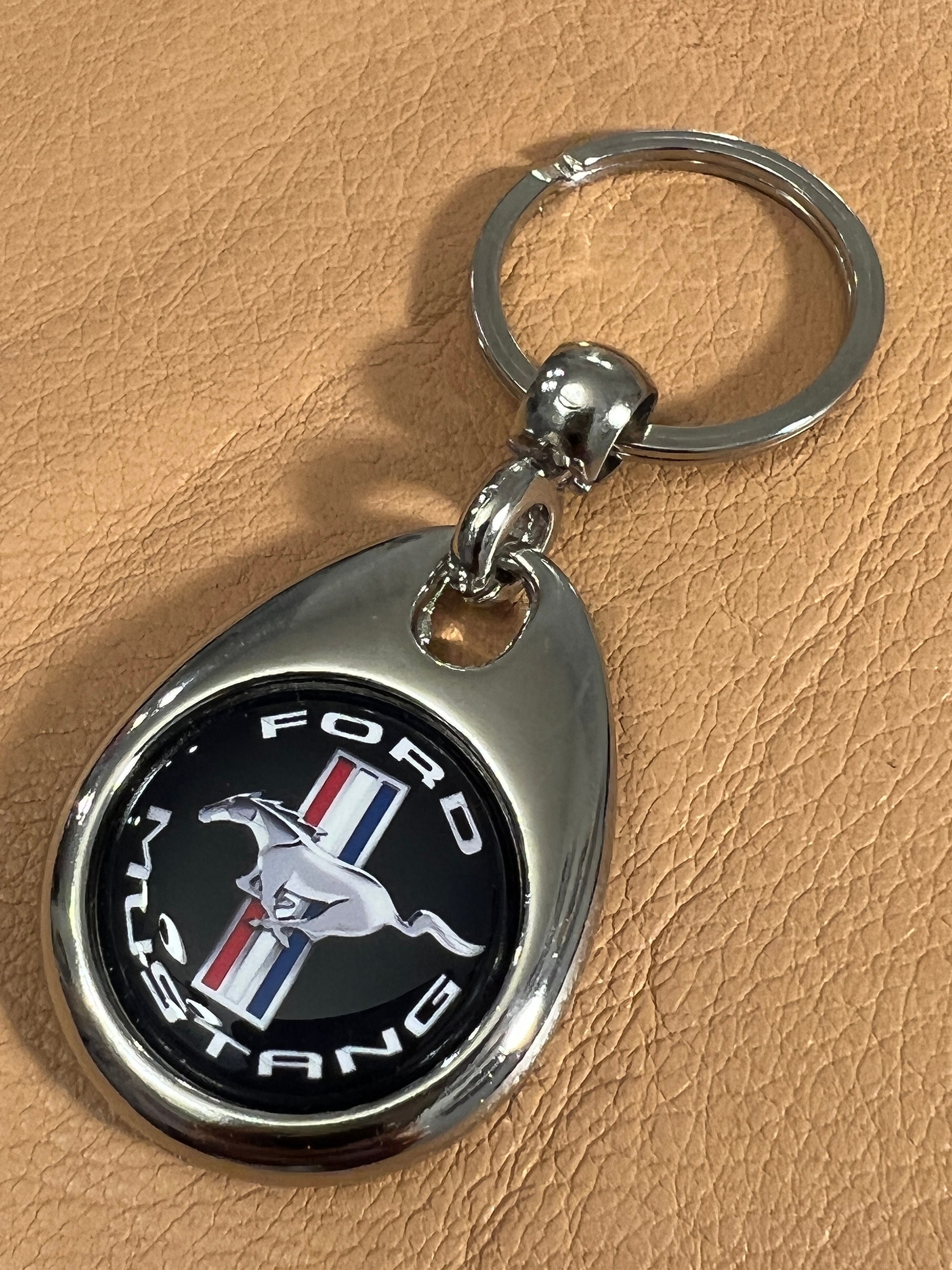 Beautiful 2001 Ford Mustang for sale | Only 4 left at -70%