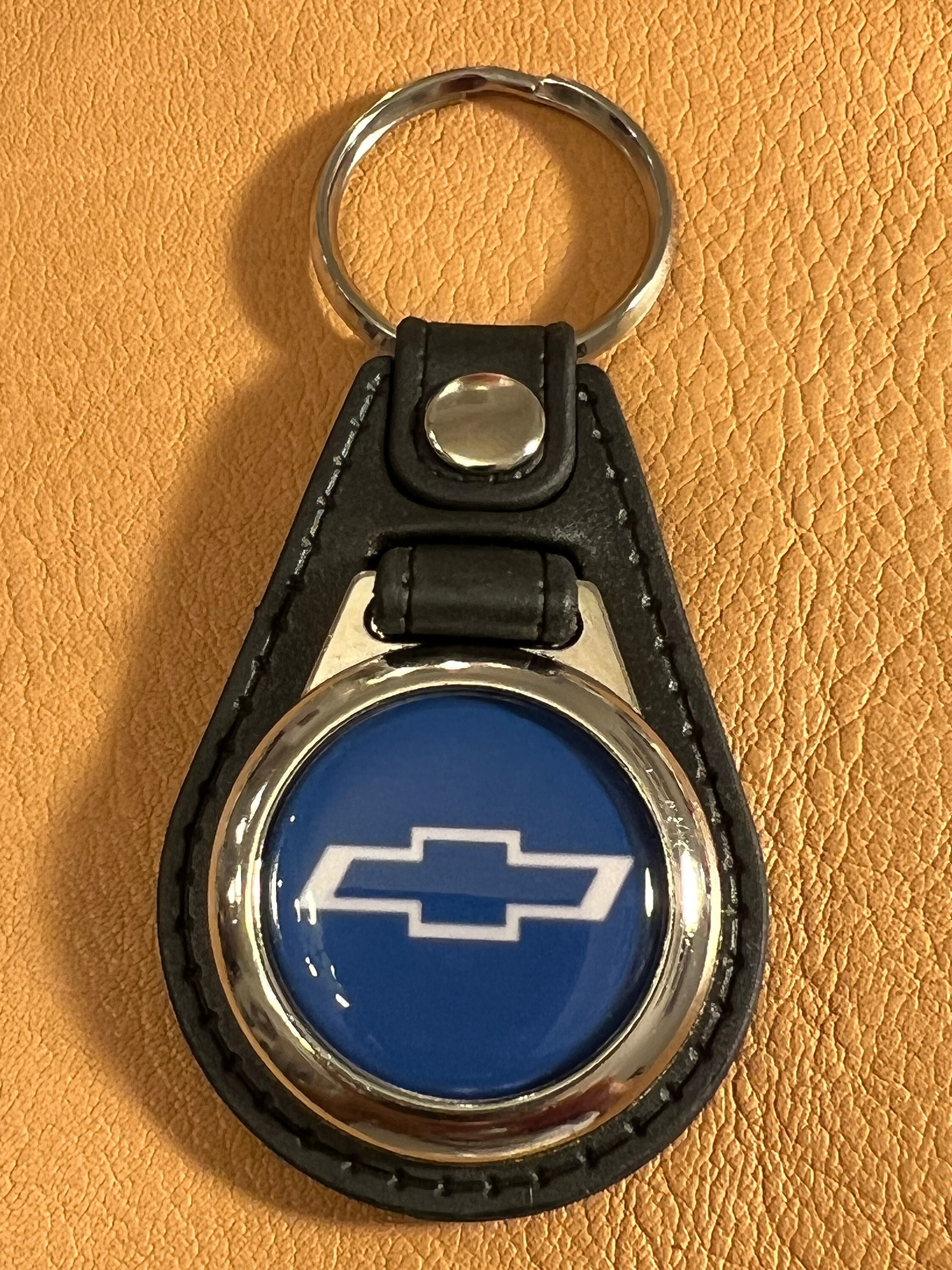 Chevy Utility Truck for sale| 110 ads for used Chevy Utility Trucks