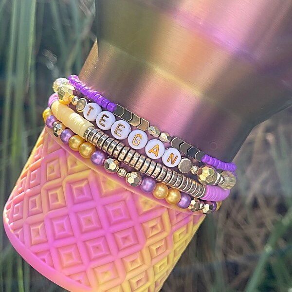 Stanley Summer Gradient Boot - Etsy