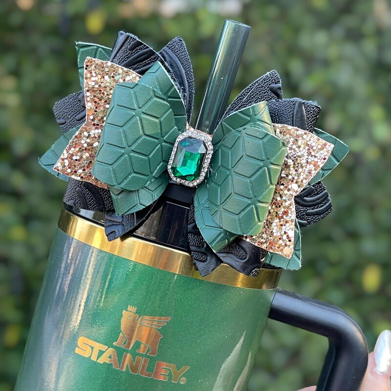 Wicked Elphaba Tumbler - Etsy