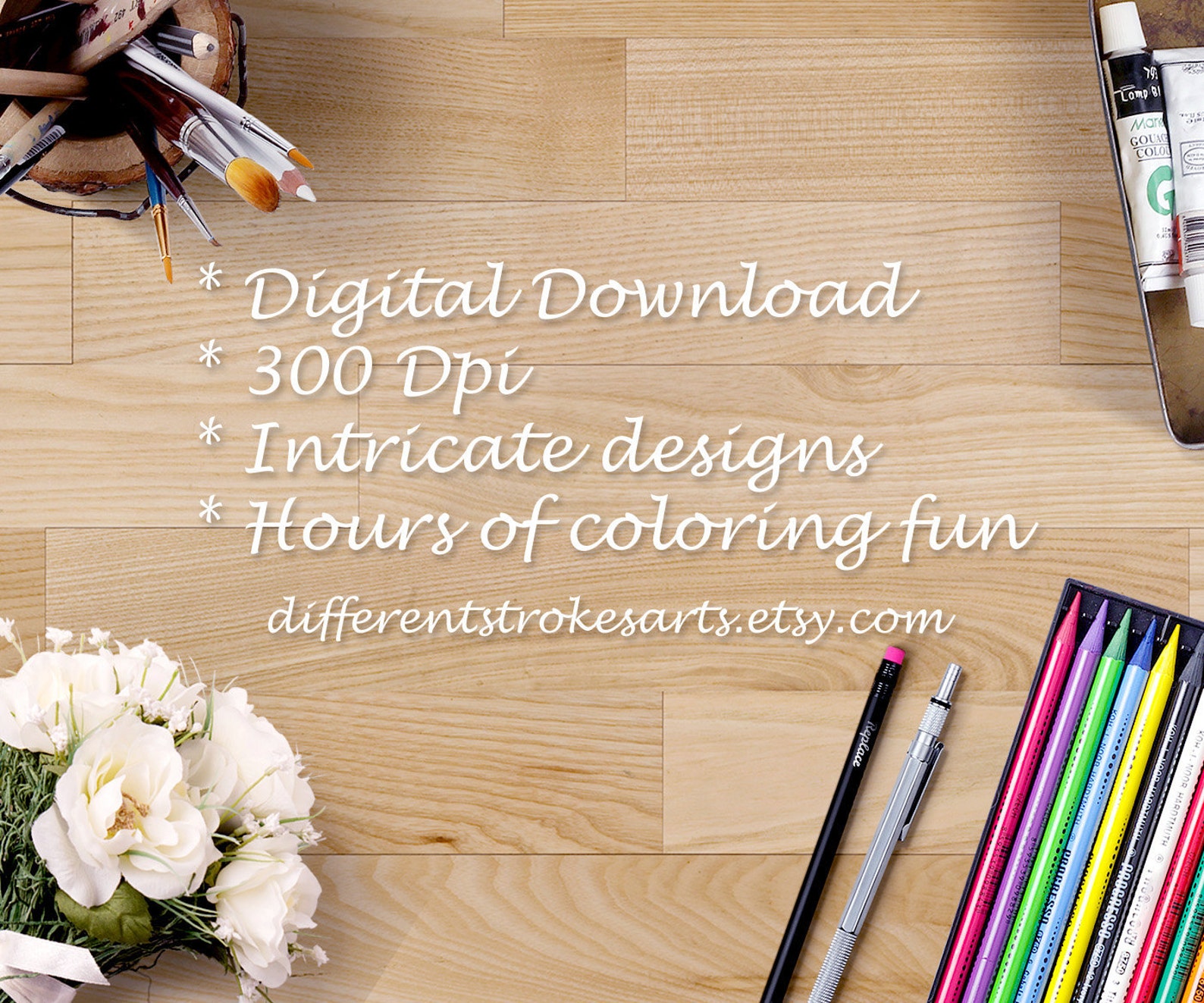 New Hampshire State Map Coloring Page for Adults Map Art - Etsy