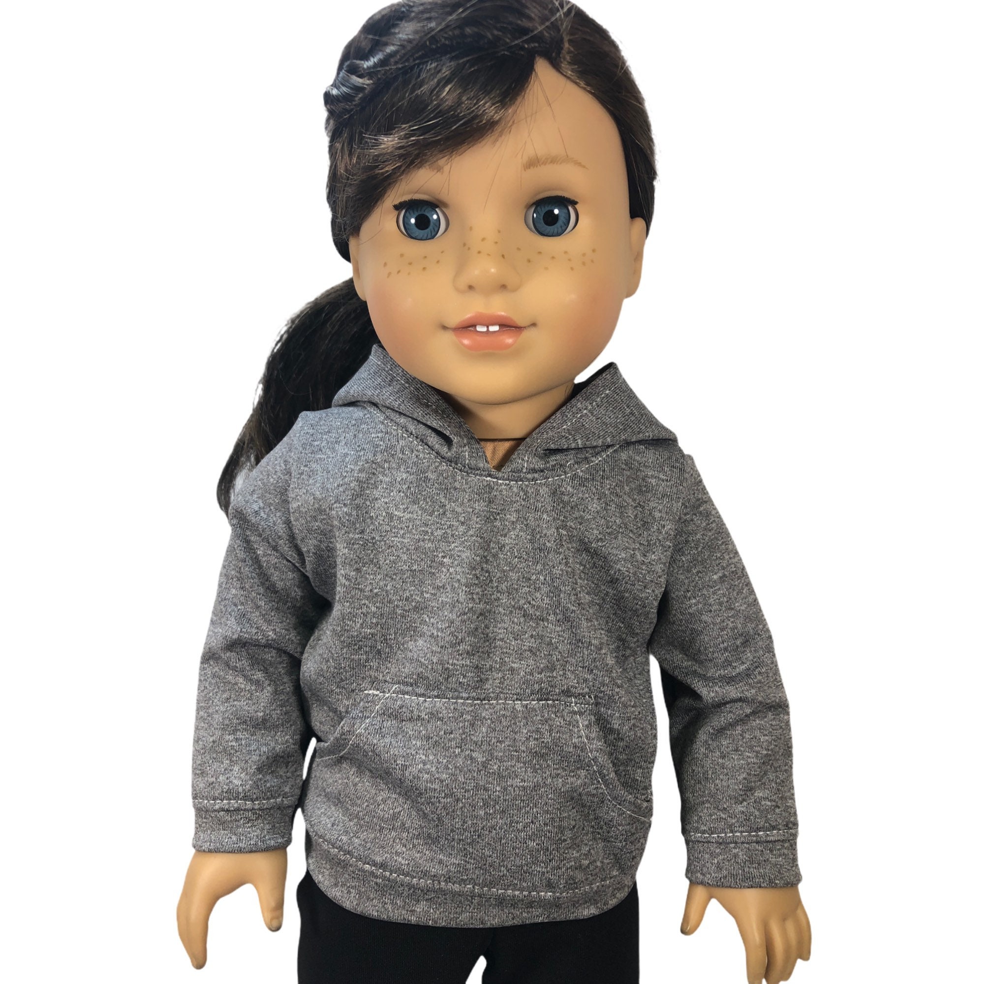 American Girl Dolls Names List