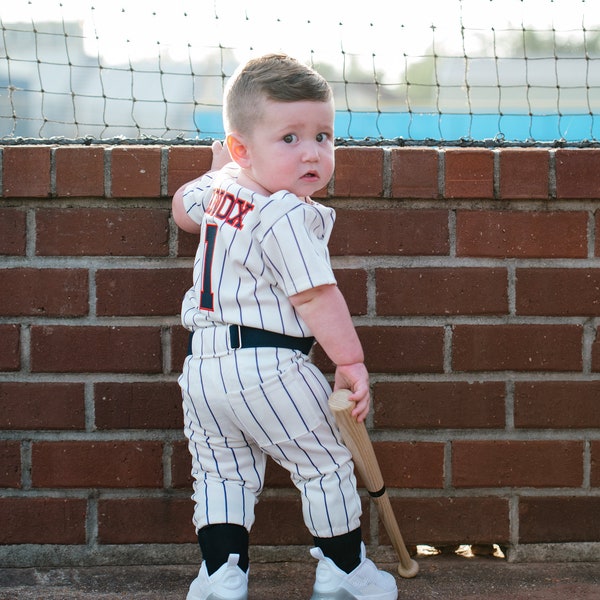 Drip Outfits for Boys - Etsy