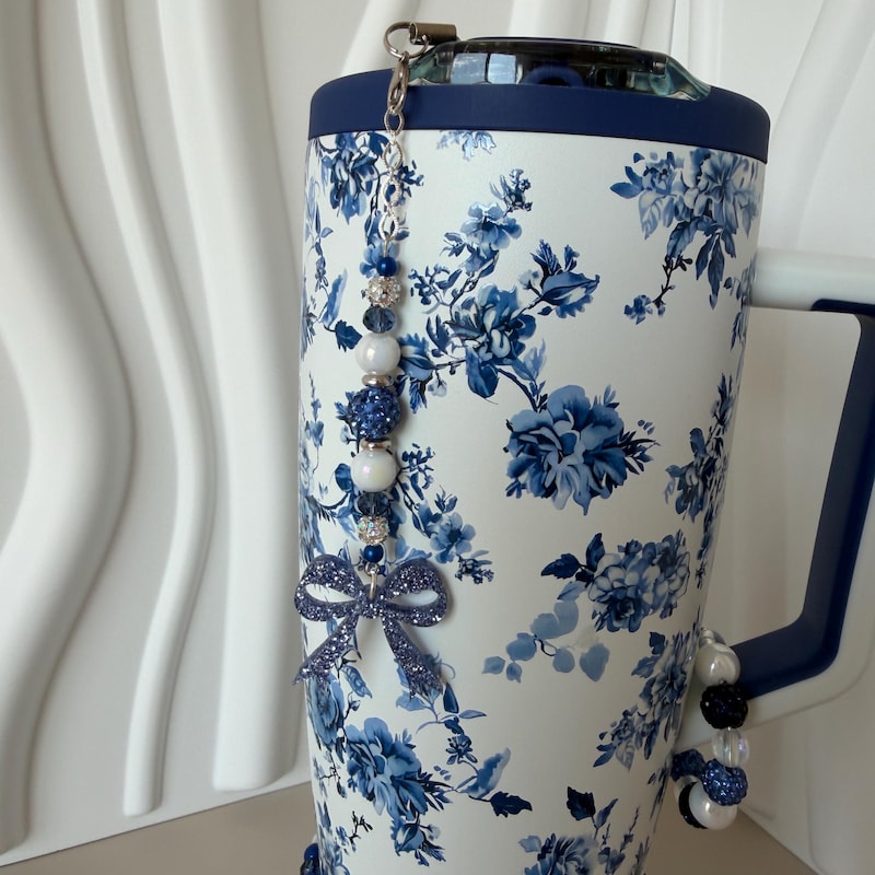 Tumbler Charms Brumate - Etsy