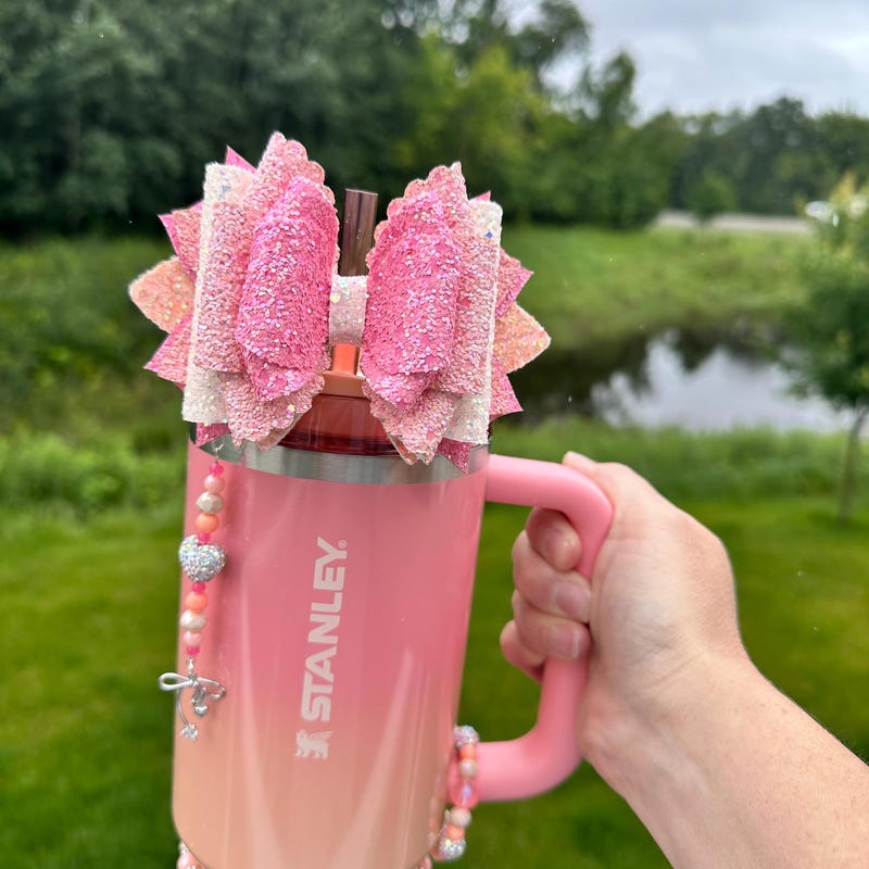 Stanley Cup Decorations - Etsy