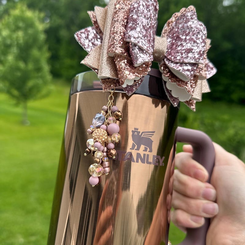 Stanley Cup Decorations - Etsy