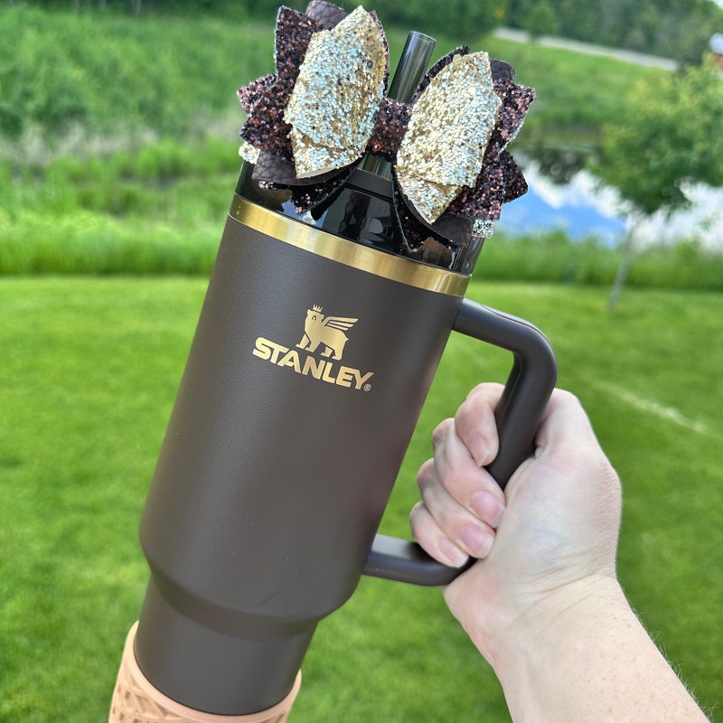 Louis Vuitton Stanley Cup - Etsy