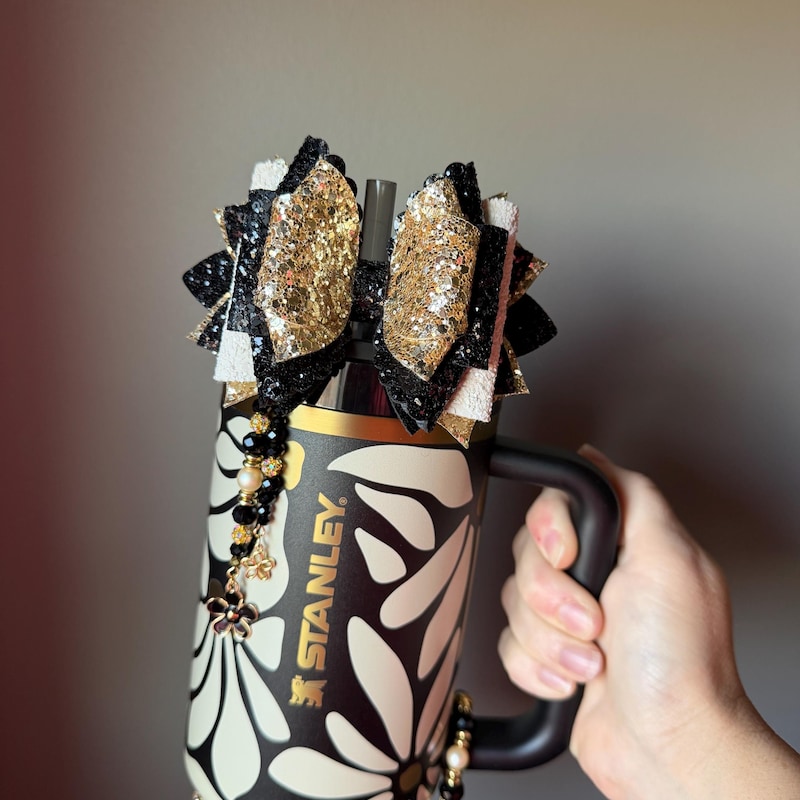 Bowes Stanley - Etsy